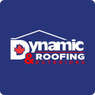 RESOURCES | Dynamic Roofing & Exteriors